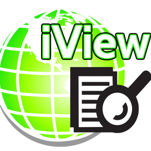 iView document archive - retrieval solution - Capture iview content