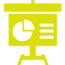 k2_workflow_reports - Copy